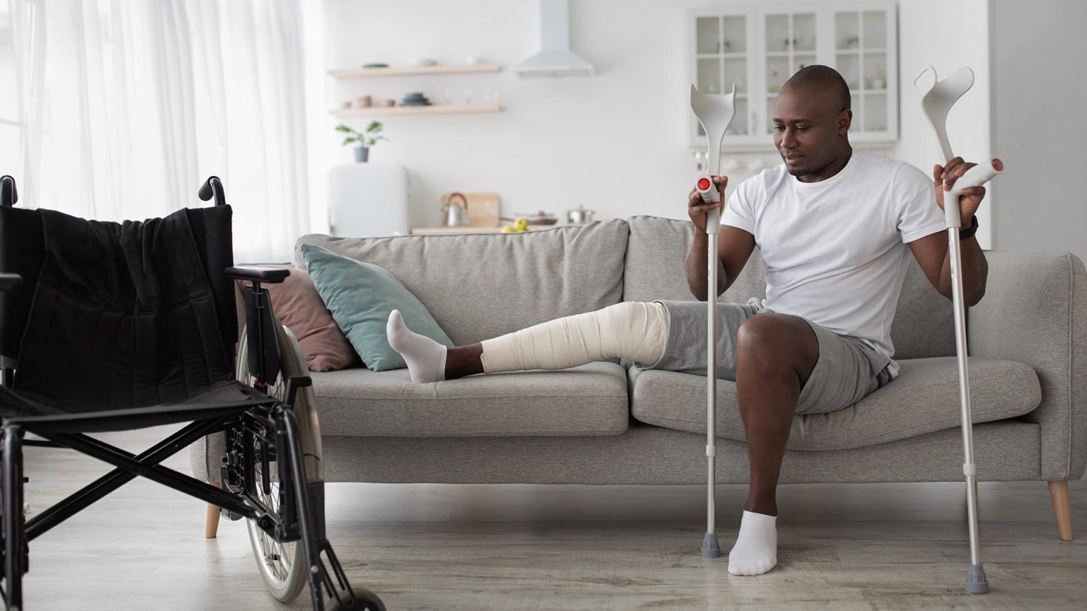 How Much Does Physical Therapy Cost? | Average Prices, Insurance ...