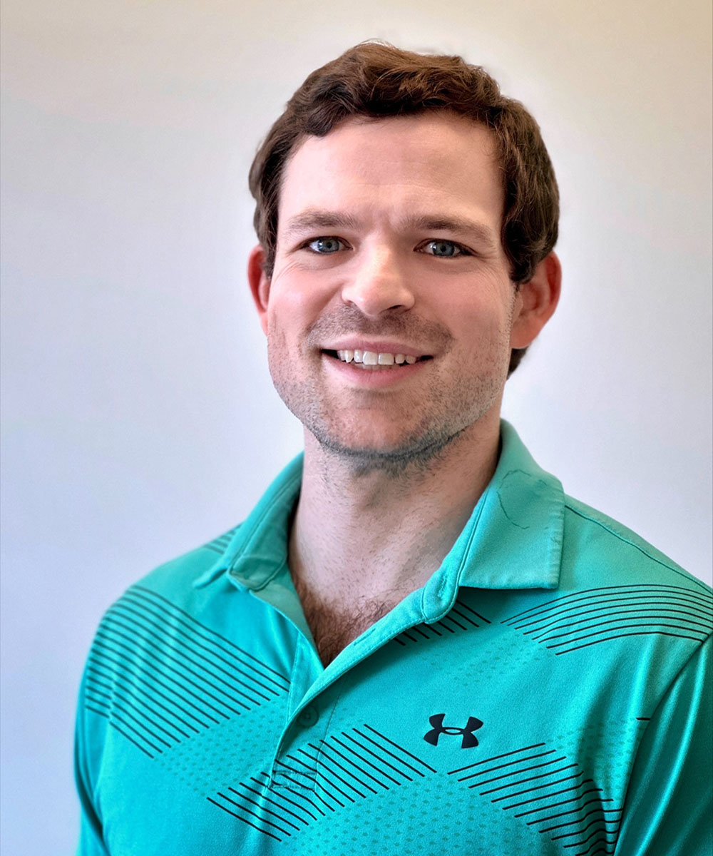 Portland Wellness Care | Rehab & Therapy Clinic